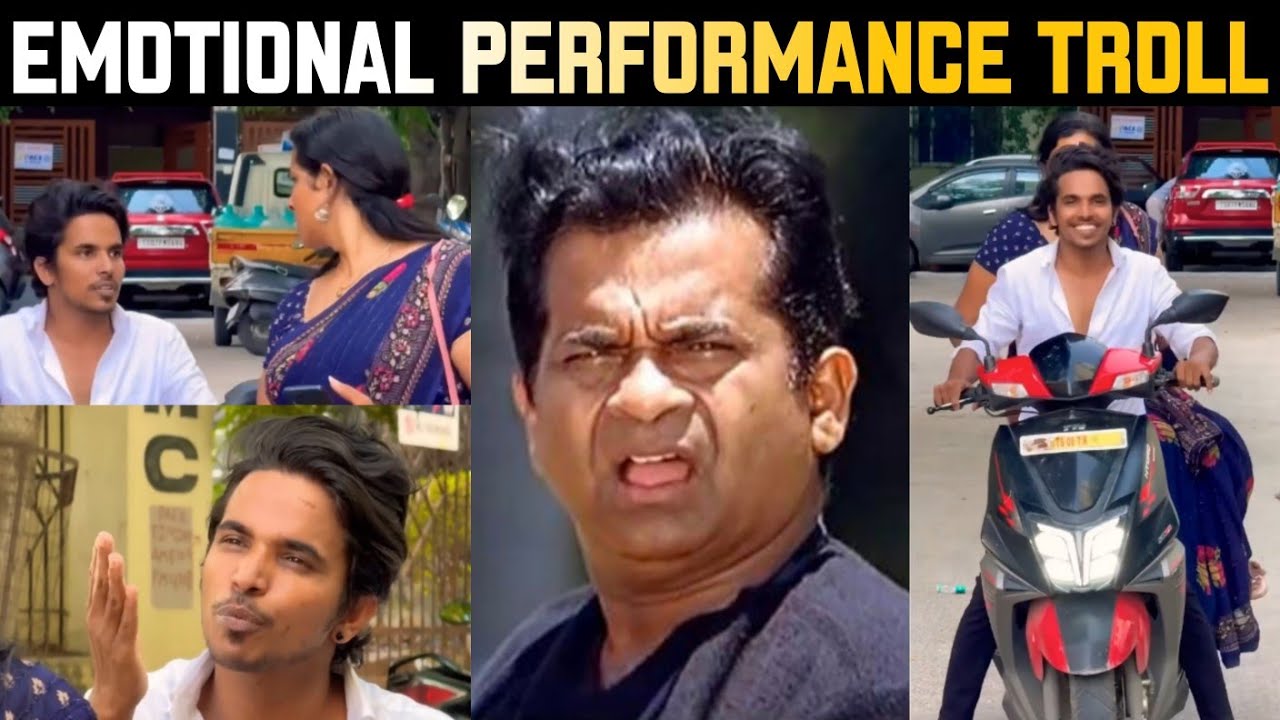 Sai Siddu Shorts Troll | Telugu Latest Trolls | Most Eligible Troller ...