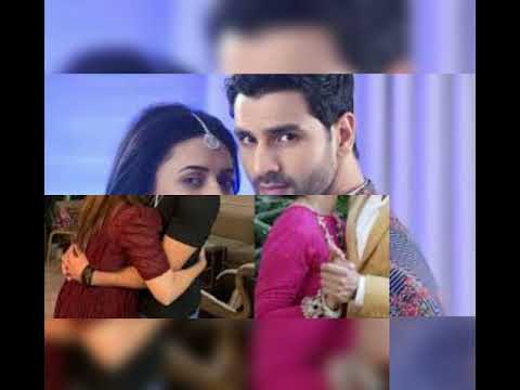 divyanka tripati vivek dyya