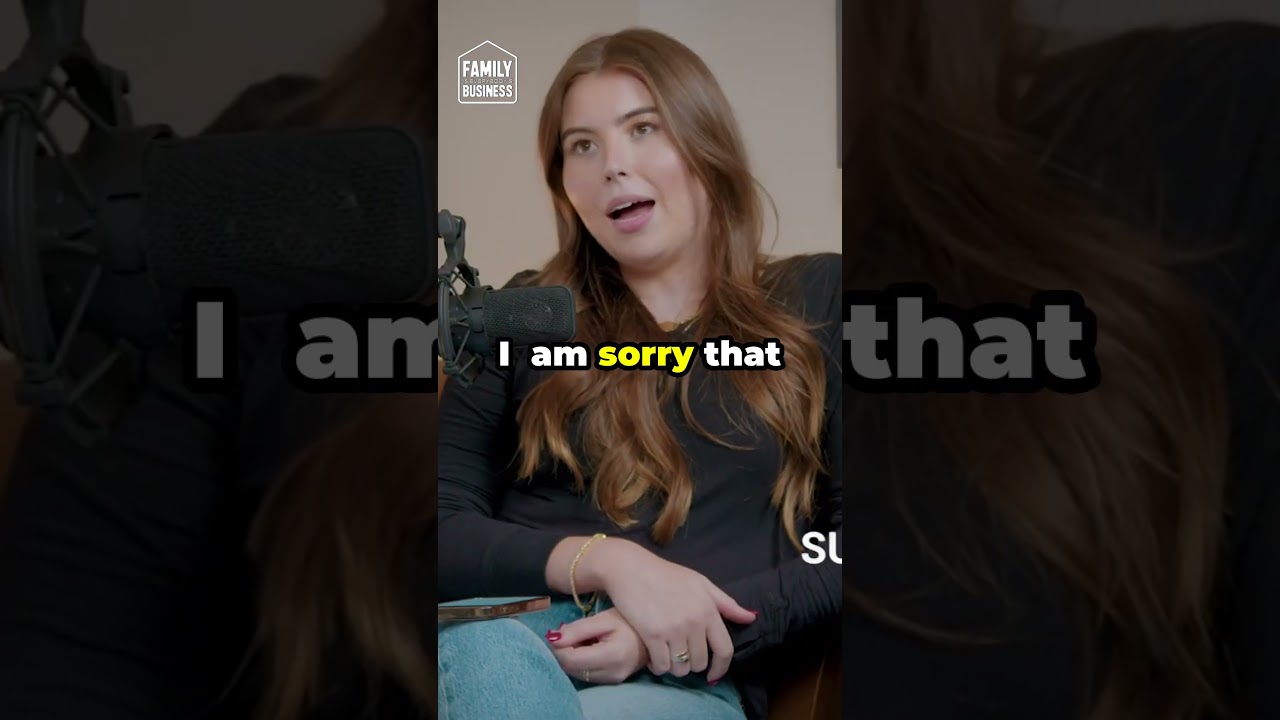 Got Haters? Here's what to say 😜🤷🏼‍♀️