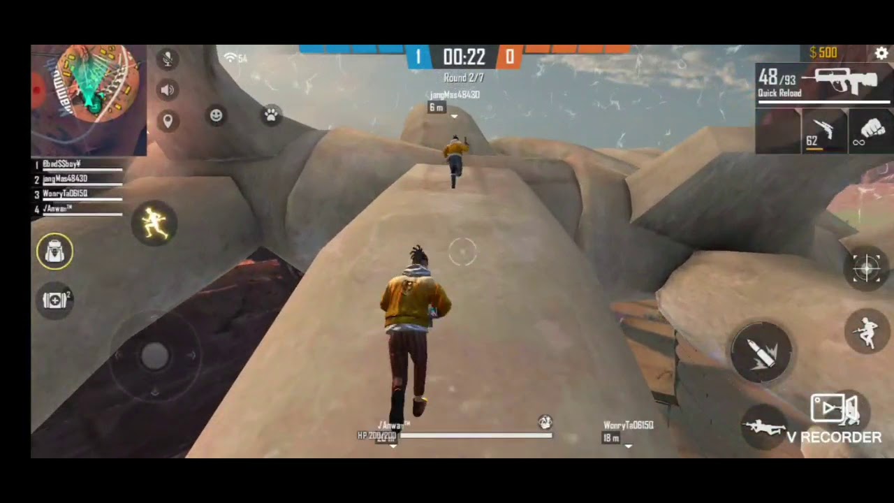 Tamil gameplay - YouTube