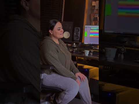 Çok YAKINDA …. 2026 BOMBALANMIŞ ŞEHİR GİBİYİM HAVVA ÖĞÜT YAYINDA .. #shorts #havvaöğüt #shortvideo