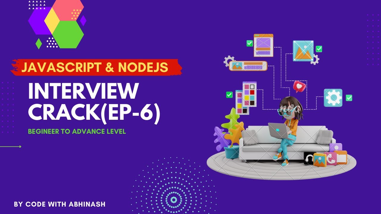 Find the second largest number in an array || Crack Interview 🔥🔥 ...