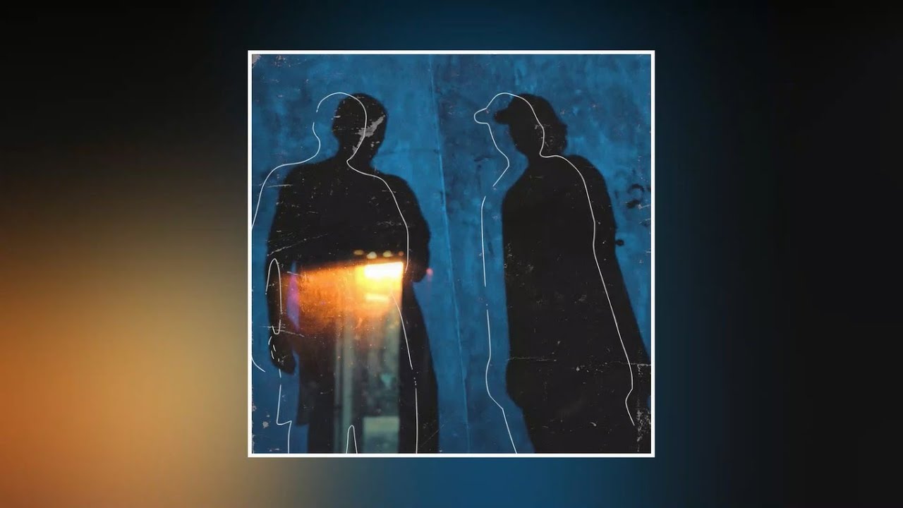 Pink Ponk - 27 (Video Lyric) - YouTube