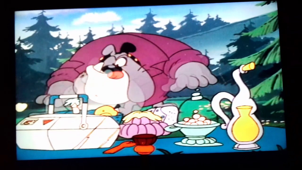 O Teatrinho da Hello Kitty- K. T. - A Extraterrestre - YouTube