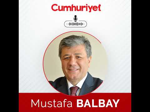Ahmet Hakan’a kitap önerileri! - Mustafa Balbay