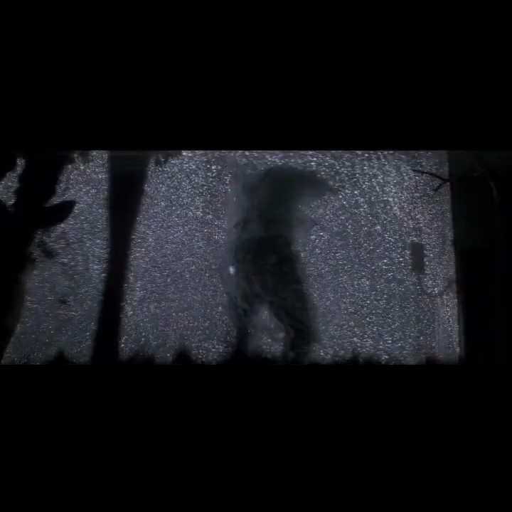 The RELIC (1997) Sci-Fi HORROR Movie - Kothoga Attacks #horrorfilm ...