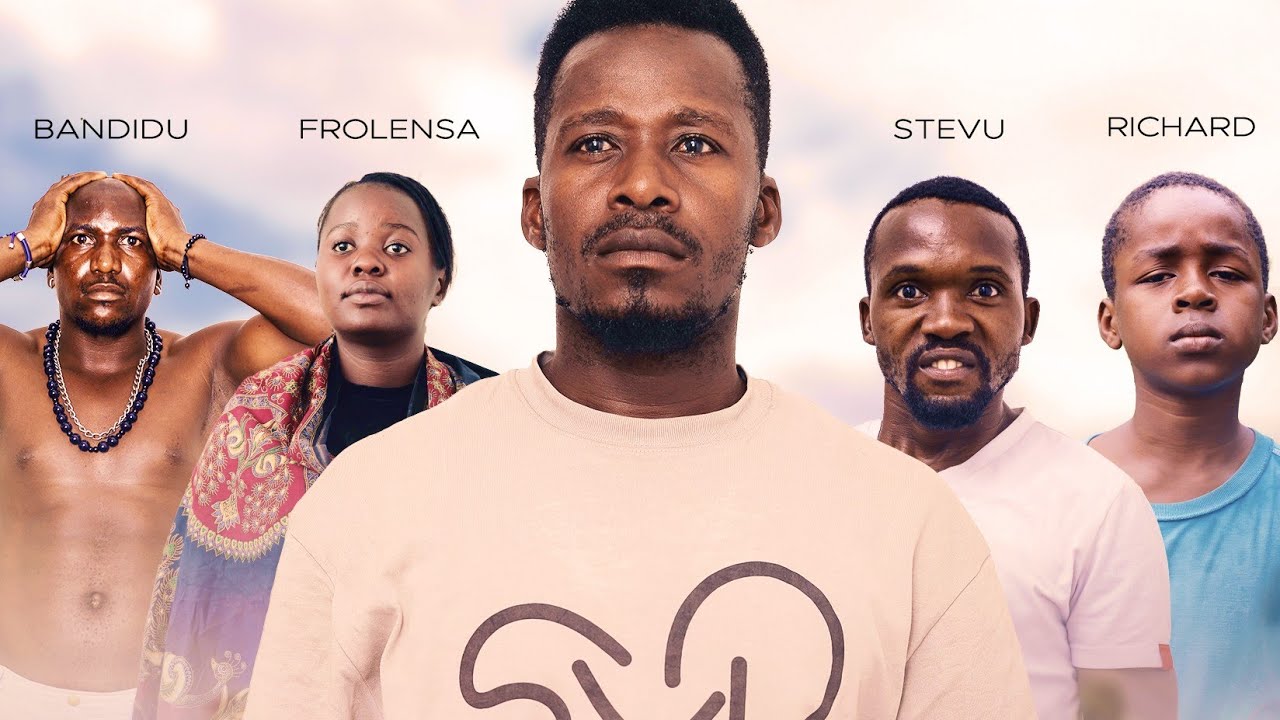 MSHUMAA ITAAZA KESHO EPSOD 5#NABIMSWAHILI #MBWELA #DOLEGUMBA #CHIRIKU # ...