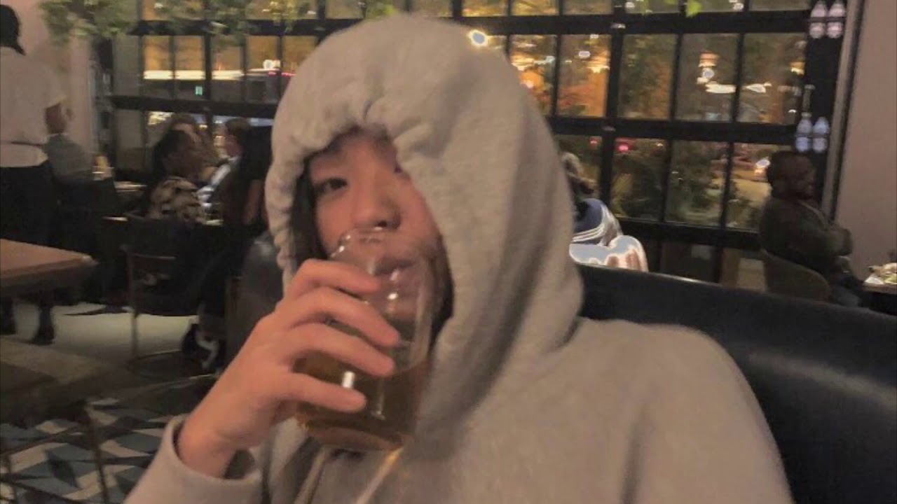 CALL ME (official audio) - YouTube