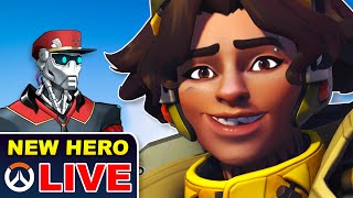 Master Ian Gamer's YouTube Stats (Summary Profile) - Social Blade Stats