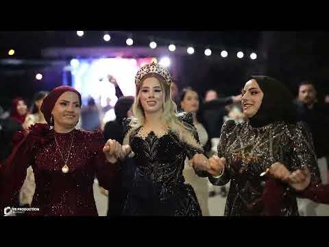 BEKLENEN NİŞAN TÖRENİ Vedat & Fatma 10 06 2026 FERHAT GÜZEL VE EKİBİ