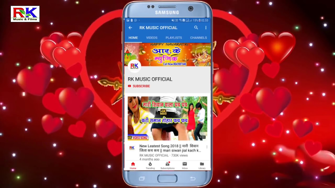 Ohio hug right dry gtdv hgv BBC v DJ JK gfhn cfhn - YouTube