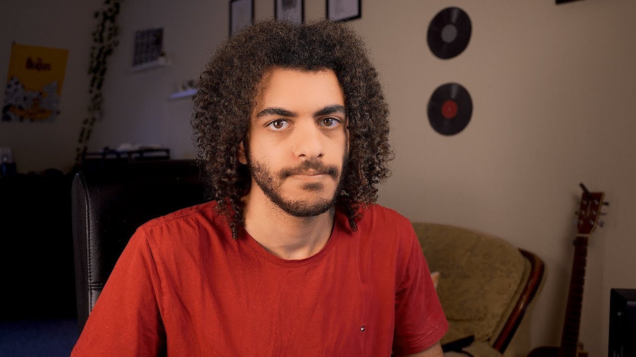 The Dankyjabo Situation is WILD - YouTube