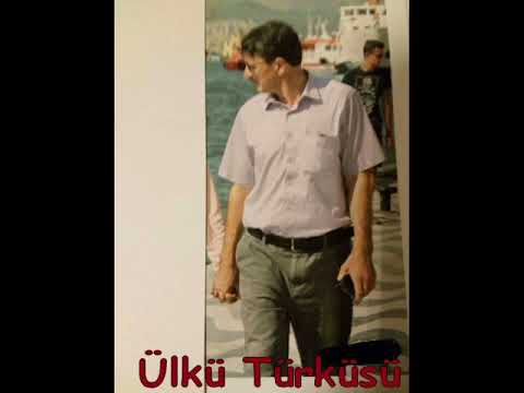 Ülkü Türküsü