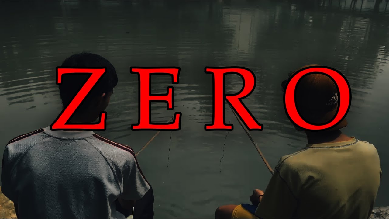 ZERO SHORT FILM - YouTube