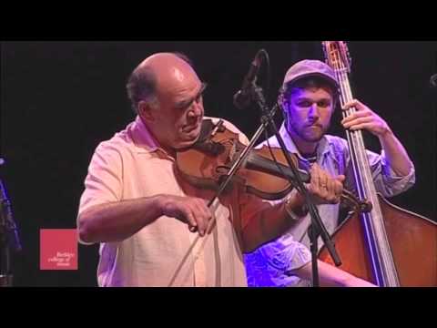 Estrellita - Bobby Hicks & Texas Shorty - YouTube