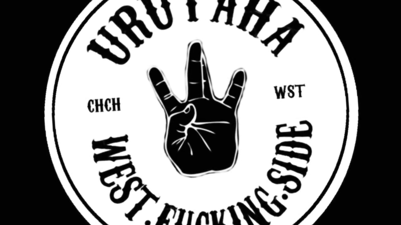 #hiphop #ccity #viral URUTAHA - WE DON'T PLAY - YouTube