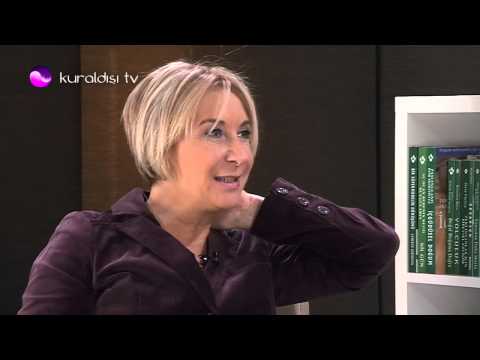 Seda ile Kadına Dair: Şiddete Uğrayan Kadın Ne Yapmalı?