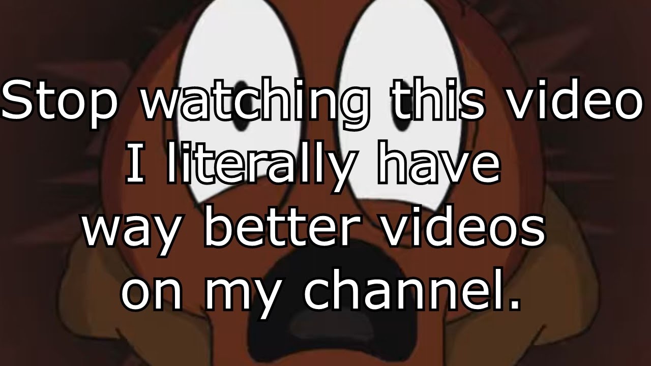 Sparta Pitch Test Effects (Sponsored By Preview 2 Effects) (PLEASE STOP ...