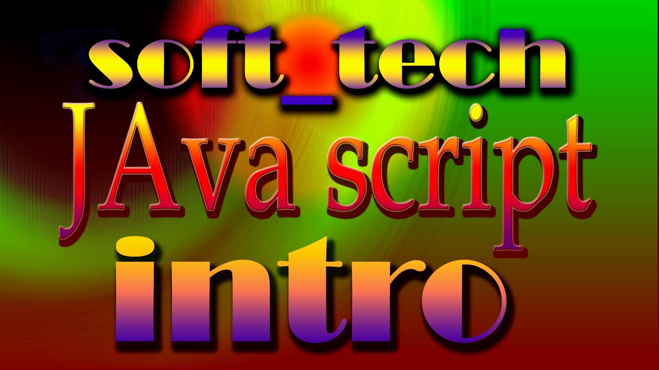 Java Script Introduction Java Script Fundamental First Class 9430