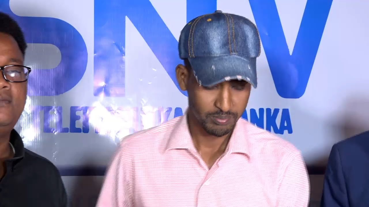 KAAMA MAARMEE XUSUSTII CUMAR SHOOLI FANAAN SHAREECO AYAA DIB U SOO ...