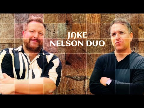 Chasin’ You - Morgan Wallen - Jake Nelson (Featuring Ash St John ...