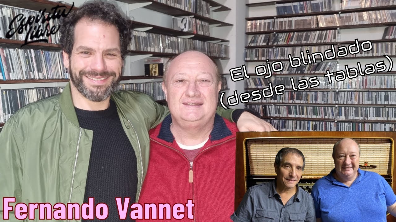 FERNANDO VANNET ES EDIPO EN LA NUEVA VERSIÓN DE LA COMEDIA NACIONAL ...