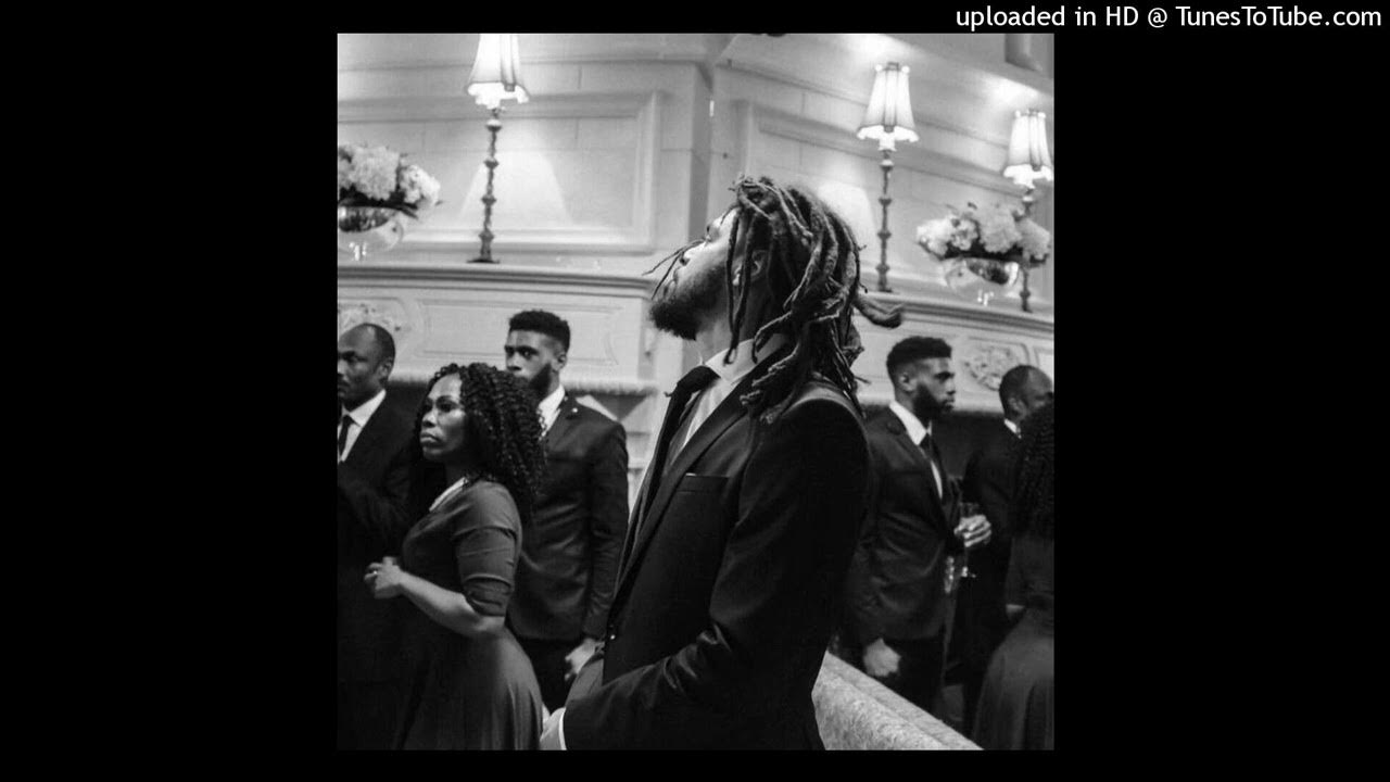 [FREE] J. Cole x JID x Eazy E x Baby Keem x Kendrick Lamar type beat ...