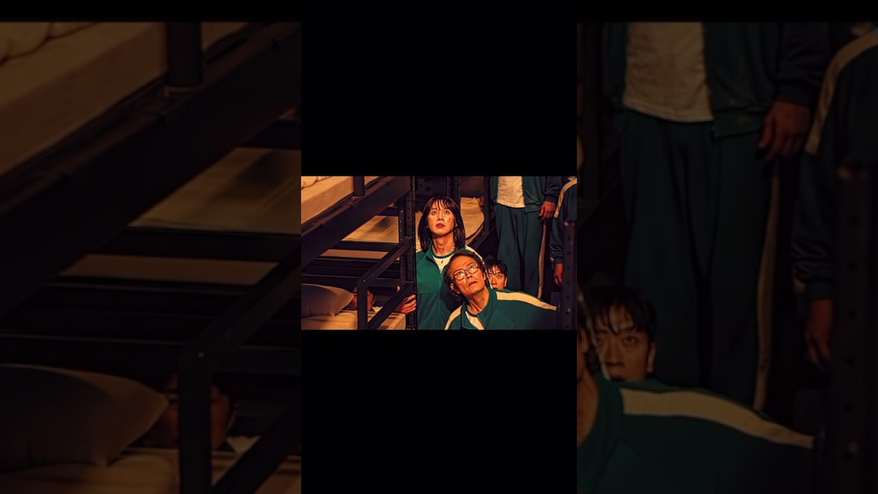 Player 120 🥶 - YouTube