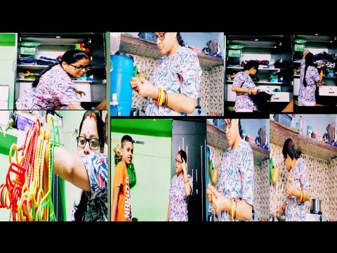 kama hi karma kamahi puja //jete deha kharab helebi kama karibaku ...