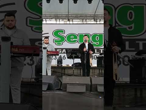 Sinan Karaca ve Hüseyin Efe hüzün gemileri kocaali hamsi Festivali 2026