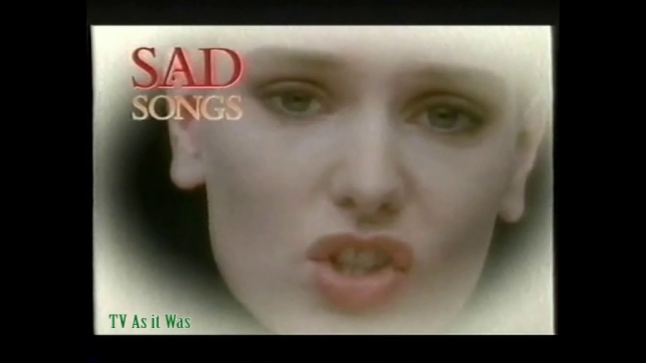 Five Continuity - September 2004 (1) - YouTube