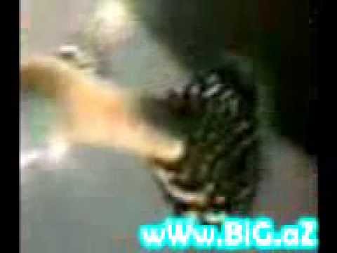 MOCUZE BALIQDA YA HUSEYN YAZILIB