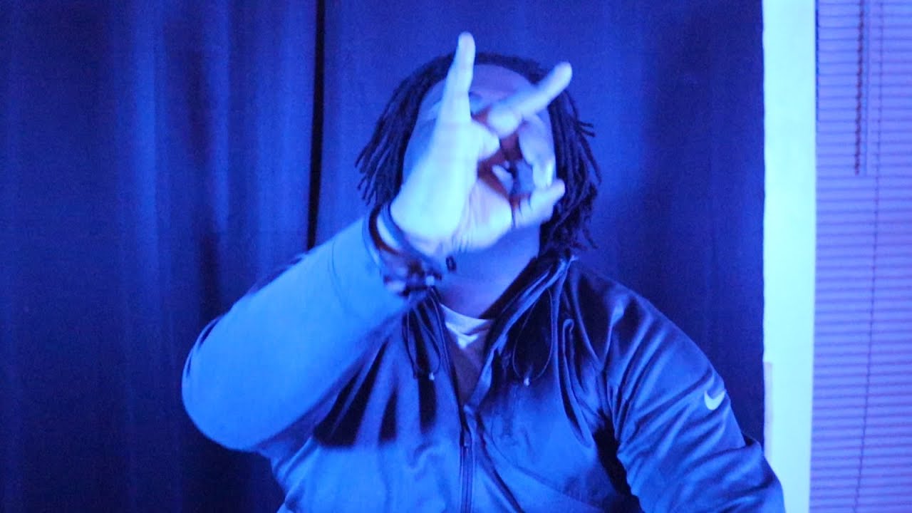 OG Cel x Let Me Know (Prod. by QuezzyQuae) - YouTube