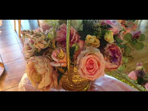 xinayaxdi Royal Weddinq 0553161626(2)