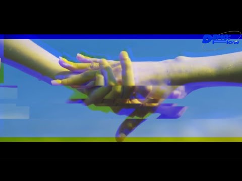 DEMO:Flow(데모:흐름)- Completion - YouTube