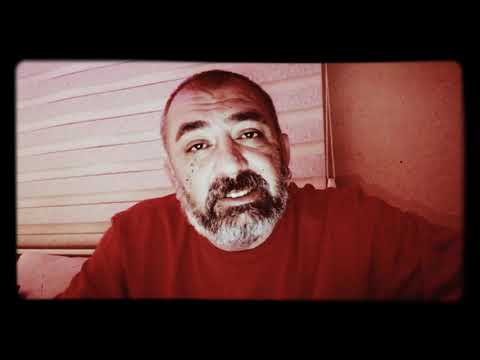 Ne olur, beni kurtar... Ezgin Kılıç / Yorum Ömer Köroğlu