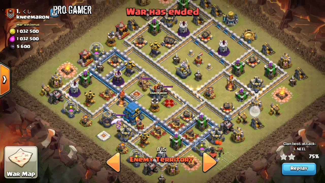 MAX TH 12 BEST ATTACK STRATEGY || 2 STAR ON MAX TH 12 || MOST POWER ...