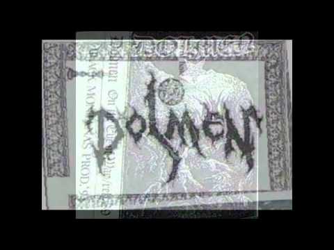 Dolmen (U.S.A.) - \