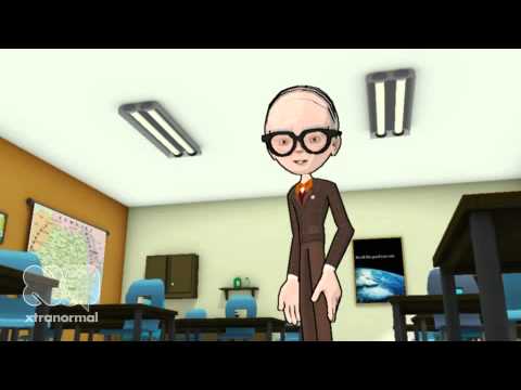 Marriott Vacation Club Customer Service Training? - YouTube