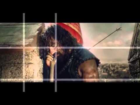Fetih 1453 Film Yapım Hatalar
