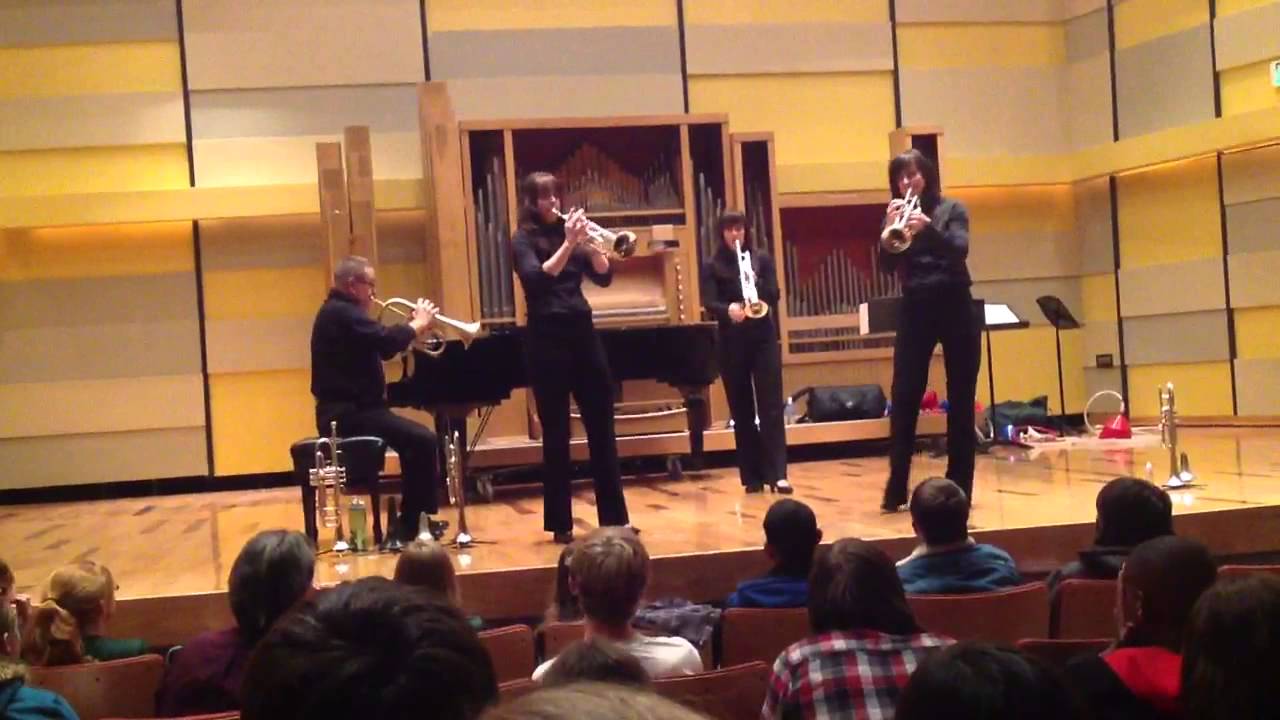 Stoneback sisters - YouTube