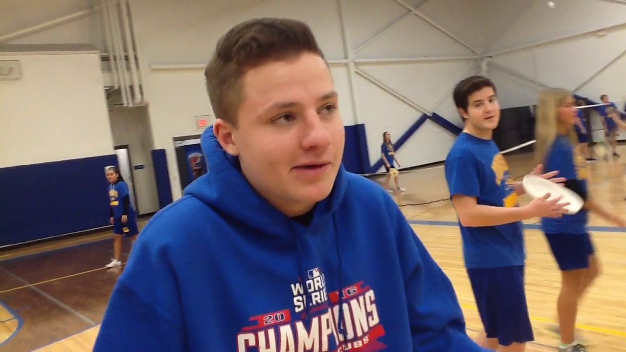 Max Weber Sociology Jake Cramer - YouTube