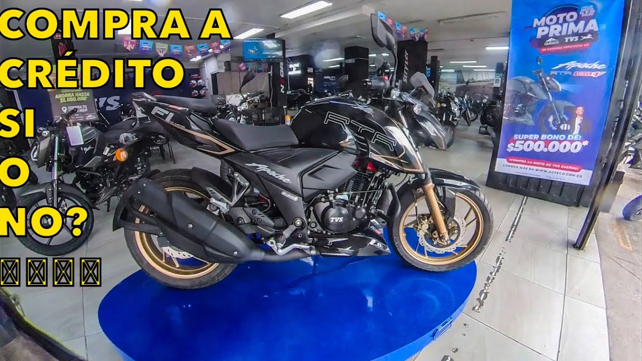 comprar-apache-200-a-cr-dito-apache-credito-apache-rtr-apache200