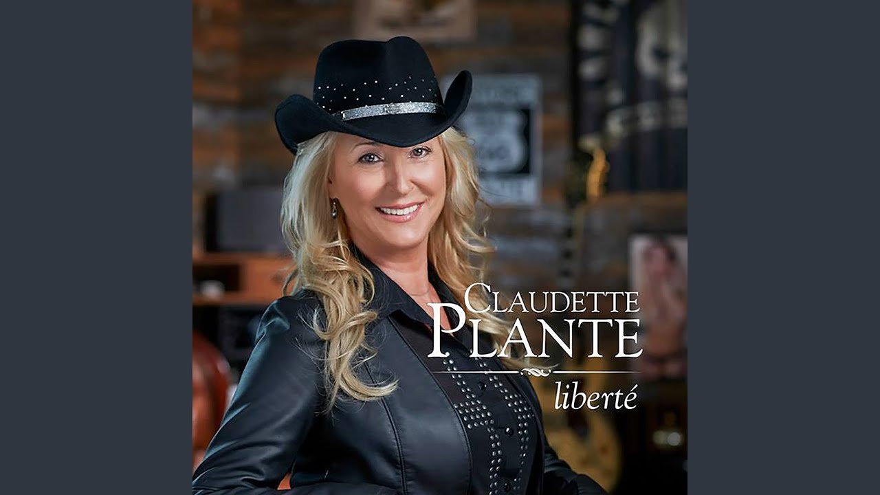 Diggy Diggy Lo - YouTube Music