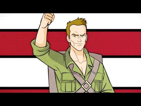 Top 10 TV Dream Episodes