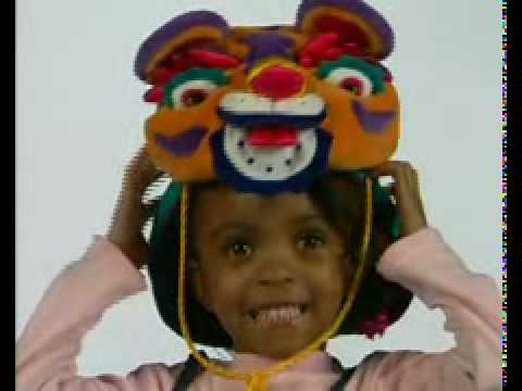 World Animals Demo - YouTube