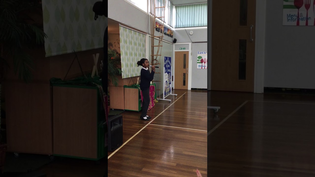 He Rose Up Again - YouTube