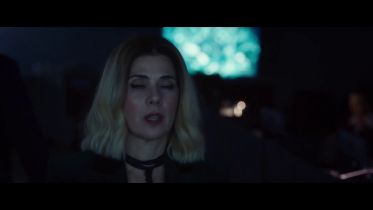 THE FIRST PURGE Trailer NEW (2018) - Horror Thriller Franchise Prequel ...