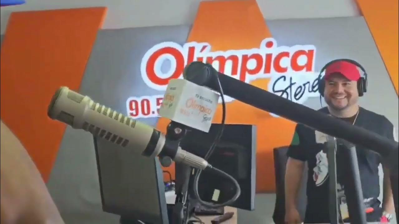 Lo Nuevo Del Imperio El Trío🥵🥵🥵🥵 No Lo Tiene Nadie 💪💪💪 Youtube
