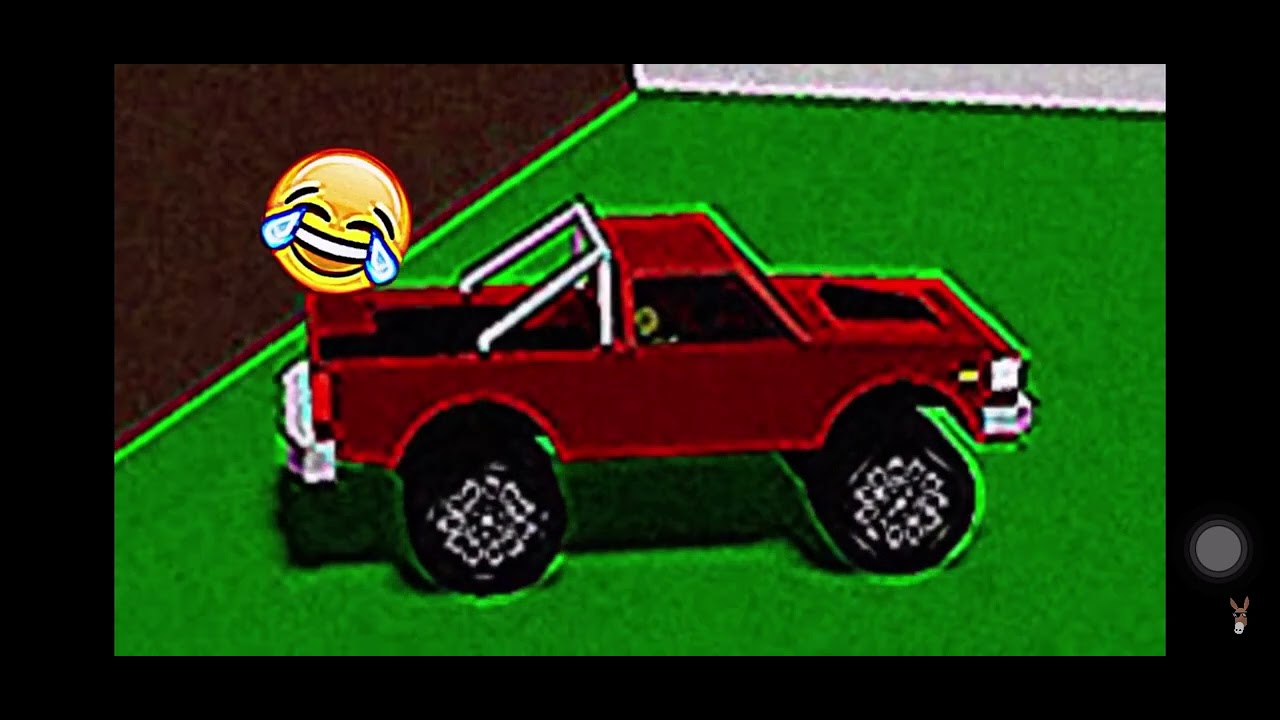 Dunkee sad story watch it Mr.manedits - YouTube